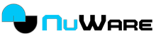NuWare